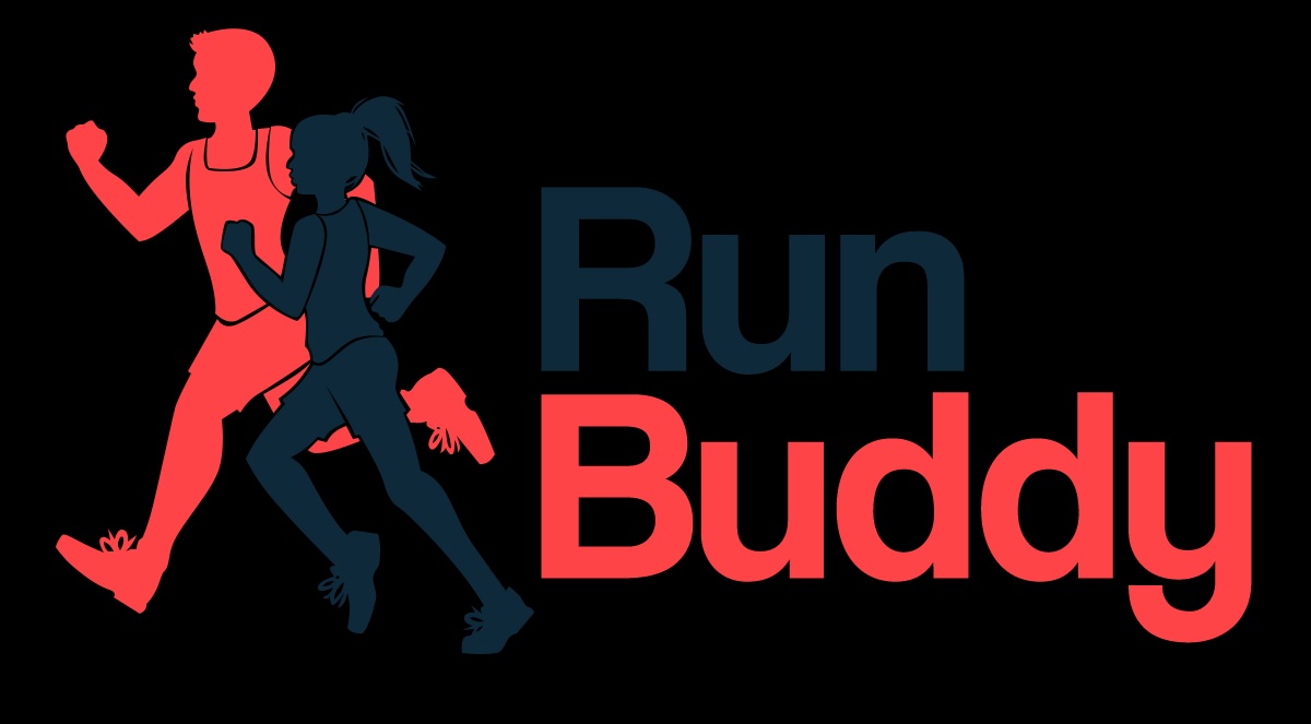 Brandon Rodriguez | Portfolio